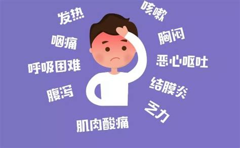 3月份健康提示： 注意预防新型冠状病毒肺炎、呼吸道传染病、诺如病毒感染性腹泻、狂犬病及手足口病等澎湃号·政务澎湃新闻 The Paper