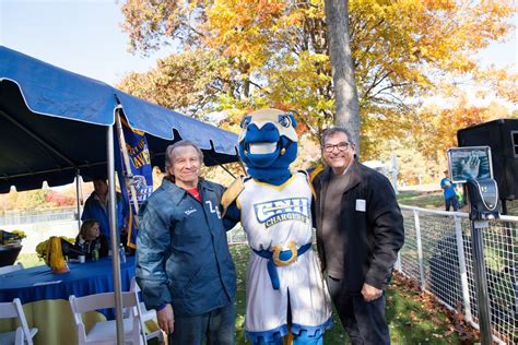 Unh Alumni Unhalumni Twitter