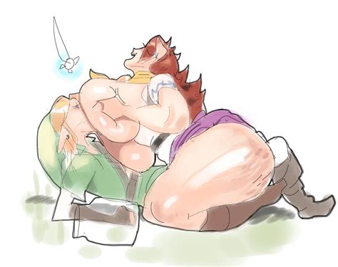 Post 7123681 Dolekay Link Malon