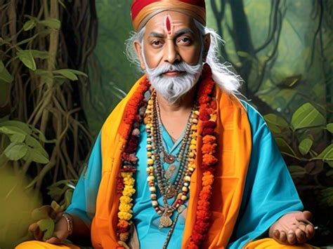 किसी मंत्र का 108 बार जाप क्यों किया जाता है जानिए क्या है इसका महत्व