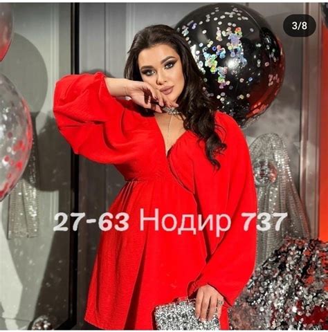 퓣퓻퓮퓷퓭 퓬퓸퓵퓵퓮퓬퓽퓲퓸퓷 Женственное платье вскружит голову любому и не оставит