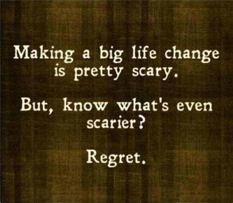 25 Stay Positive Quotes That Remind You To Look For The Good In Each