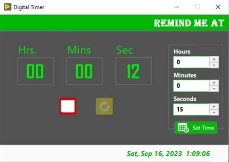 Labview Desktop Applications For Your Projects Upwork