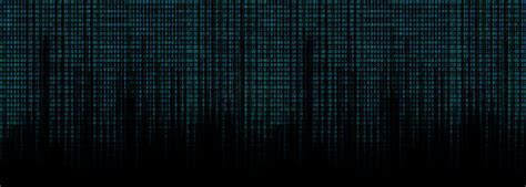 Background Hacker đẹp