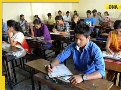 Uppsc Topper Divya Sikarwar Shares Success Mantra Says Dont Count