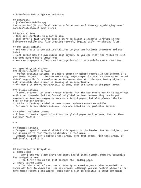 12 Mobile App Customization Pdf Menu Computing Mobile App