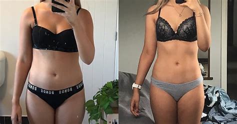 Weight Loss Album On Imgur