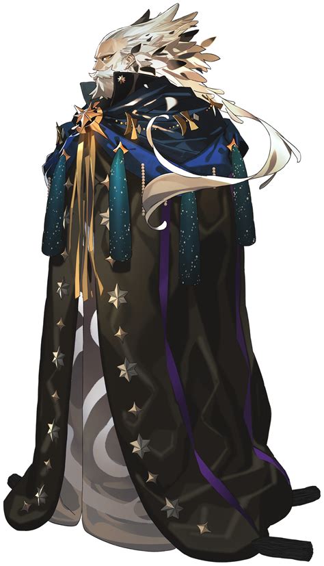 ptolemy old type moon wiki fandom