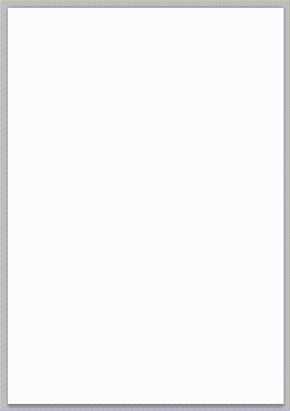 Beginners Guide How To Draw An Owl  On Imgur