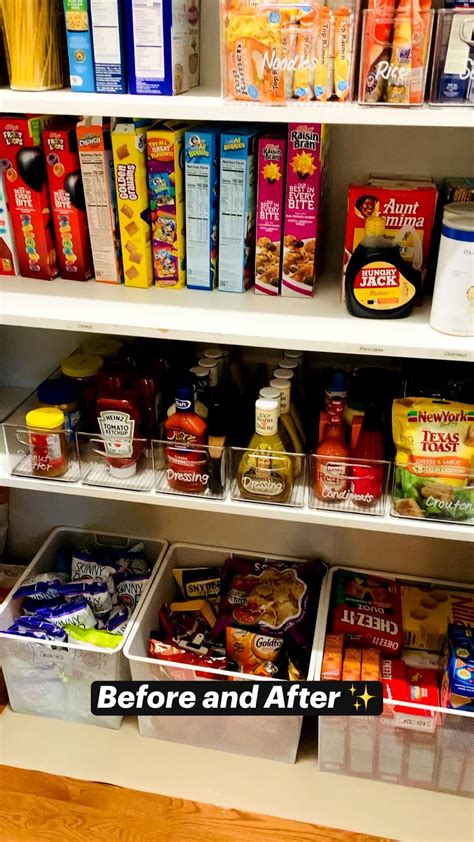 Before And After Artofit