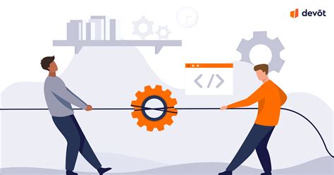 Github Vs Gitlab A Developers Comparison Of Workflows Cicd And