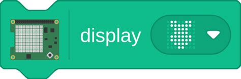 Display Raspberry Pi Sense HAT Block Scratch Wiki