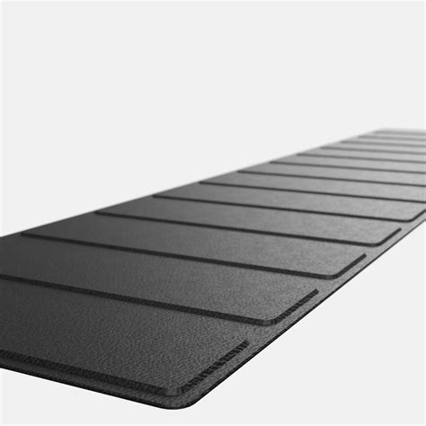 Modue Travel Case Wrapper