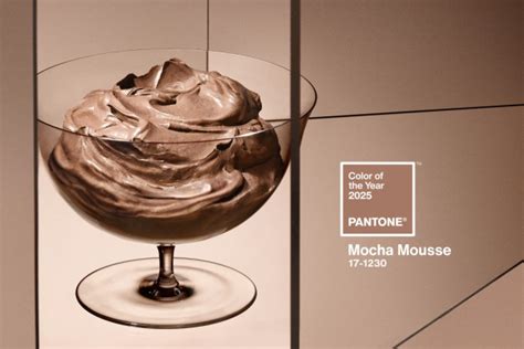 Pantone × 保时捷一起标志出「色」 Socialbeta