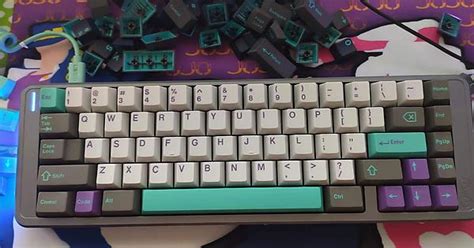 Space65 With Jtk Hyperfuse Album On Imgur