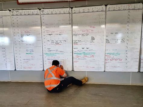 615 To 1730 11 Hours Minimum Or More Per Day Every Week Occasional