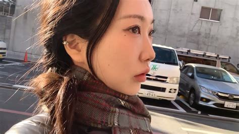 갑작스럽게 떠난 Osaka And Kyoto 무계획 여행🎐 오사카 지브리샵 이치란 교토 호텔추천 교토 돈가스맛집