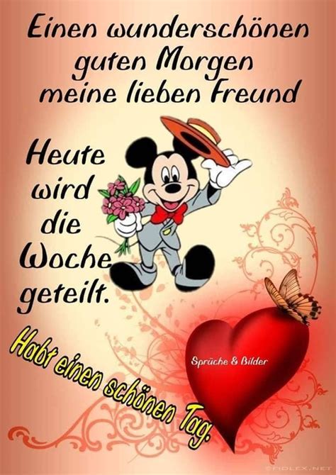Lustige mittwoch bilder kostenlos Bilder und Sprüche