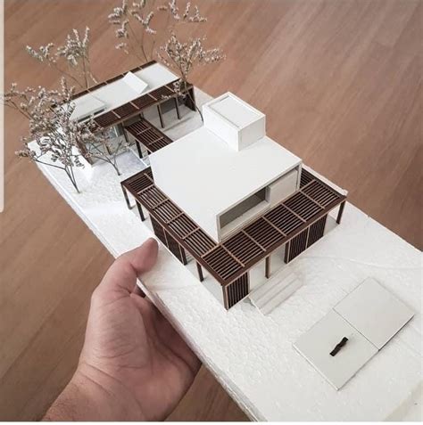 Pin By Chelsy ☆ On Arquitectura In 2025 Interior Architecture Drawing