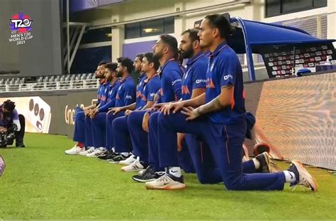 This Is Really A Thoughtful Message Which Encourage To Think About Whatever Is Happening Between