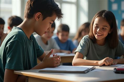 Impacto De Ferramentas De Inteligência Artificial Na Educação Em