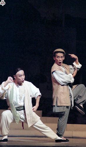 事件標題國光劇團演出「廖添丁」（b 013 3258）6023273