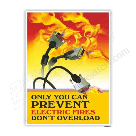 Winning Fire Prevention Posters Slogans Safety First Slogan At Best