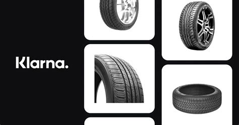 225 50r17 • Compare 100 Products See The Best Price