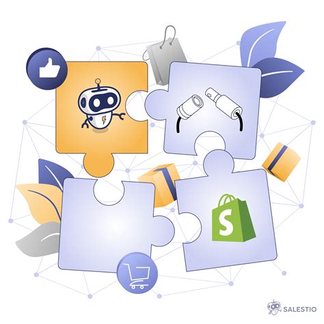 Strategies For Integrating Your E Commerce With Third Party Services