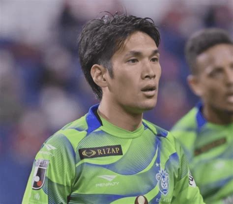 木下優樹菜の彼氏は三幸秀稔！フライデーと結婚の真相まとめ