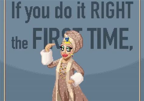 Pixel Art Animation Pixel Art Sprite Animation 8 Bit Animation 2d