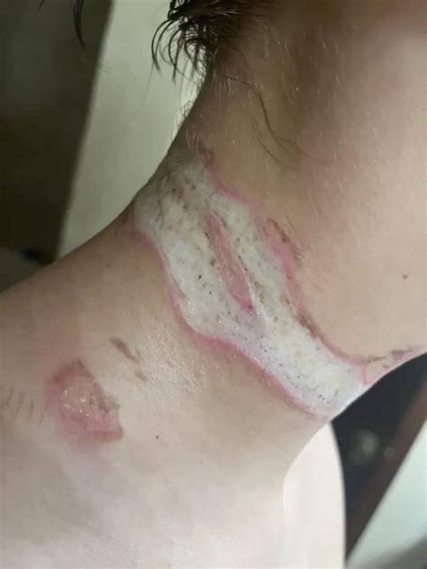 АНУ ын Оклахома мужид 16 настай хүүхэд Аавдаа би хайртай