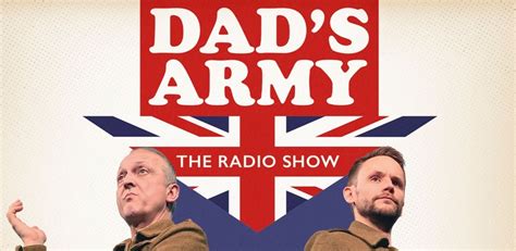 Dads Army 1 Cultbox
