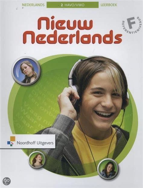 Samenvatting Nieuw Nederlands Lezen Hoofdstuk 1 2 3 En 5 Vwo 2
