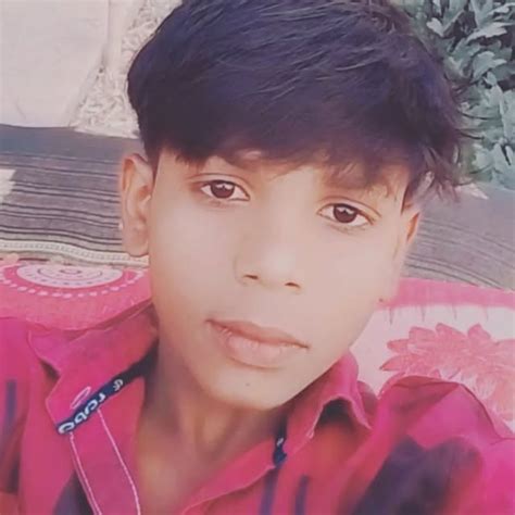 Raj Kumar Paswan Pradeepraj20k On Threads