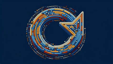 Arsalan Malik On Linkedin Powershell Do While Loop A Practical Guide
