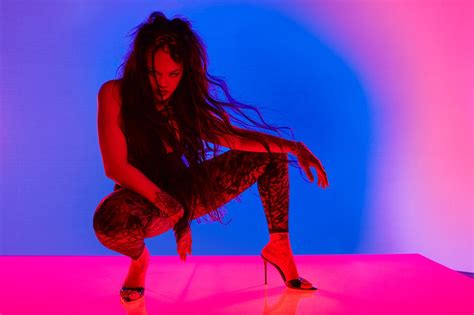 Rihanna S Feet