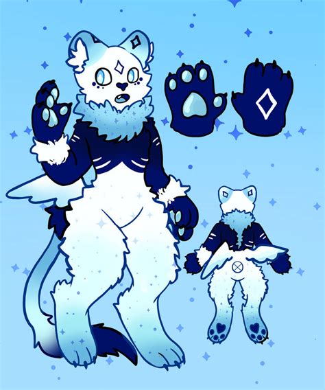 Sold By Zerozerosenpai On Deviantart