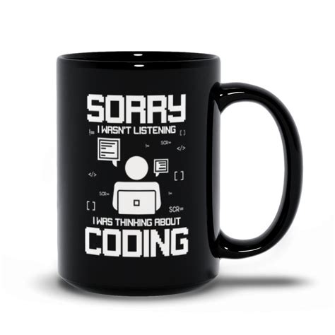 programmer mug coding mug programming mug coder mug etsy