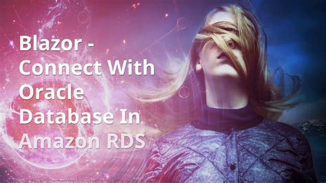 Blazor Learn Series Youtube