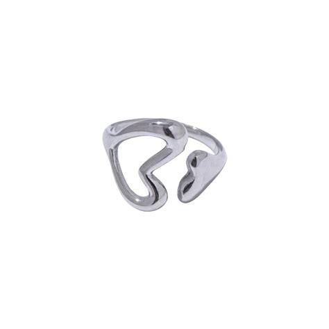 Forever Ring Darlinggemz