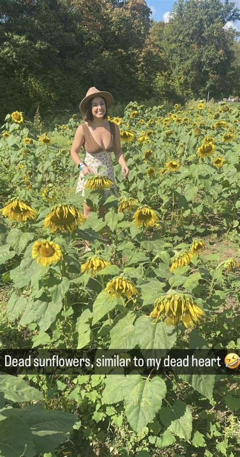 Cassy Arsenault Wkrc Cincinnati R Hot Reporters