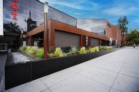 Cladding