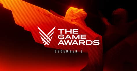 نامزدهای مراسم The Game Awards 2022 اعلام شدند بازی سنتر