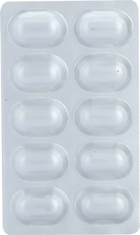 Buy WELLWOMAN HAIRFOLLIC STRIP OF 10 TABLETS Online & Get Upto 60% OFF ...