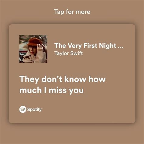 「the Very First Night」おしゃれまとめの人気アイデア｜pinterest｜scae Vola