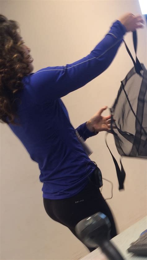 Nike Pro In Nike Spandex Leggings Yoga Pants Forum