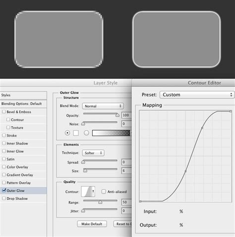 My App Design Workflow