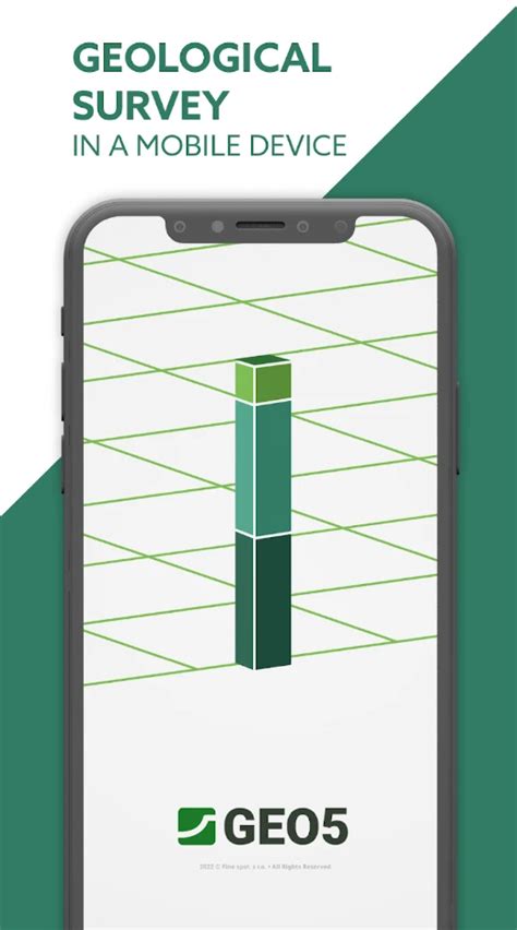 Geo5 Data Collector Free Mobile App Dcodes Geo5 Data Collector Free Mobile App Dcodes