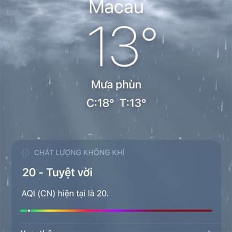 Stream Nst H Dat T Bynz Mix By K Iu Ai Ch Iu Anh C Ng Listen Online For Free On Soundcloud